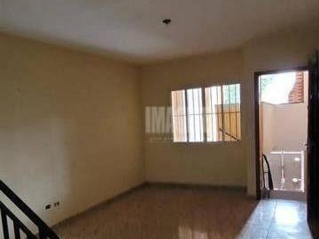 Sobrado em Itaquera, São Paulo/SP de 91m² 2 quartos à venda por R$ 532.000,00