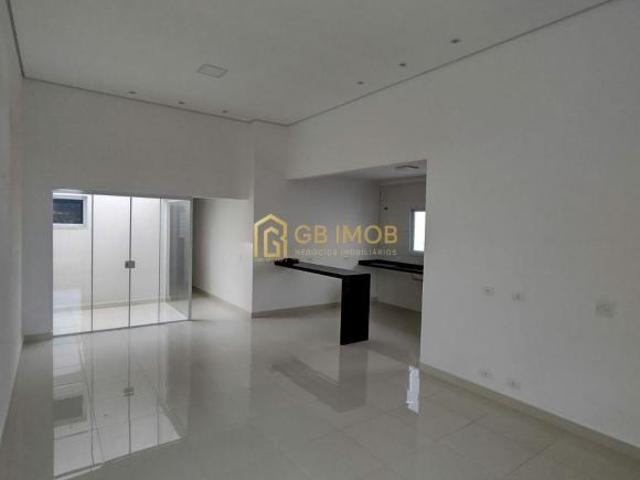 Sobrado em Itupeva SP GB7478