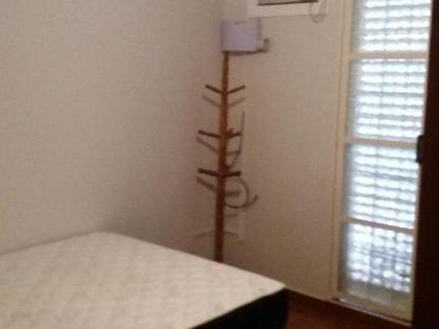 Sobrado em Icaray, Araçatuba/SP de 132m² 3 quartos à venda por R$ 350.000,00