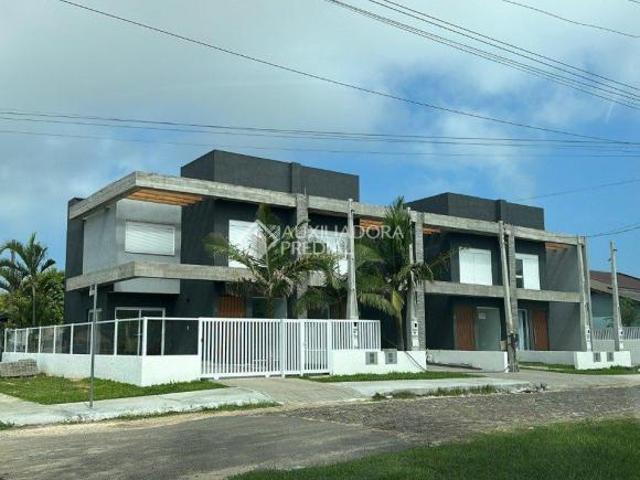 Sobrado em Imbé