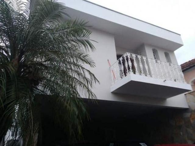 Sobrado em Imirim, São Paulo/SP de 180m² 3 quartos à venda por R$ 1.300.000,00