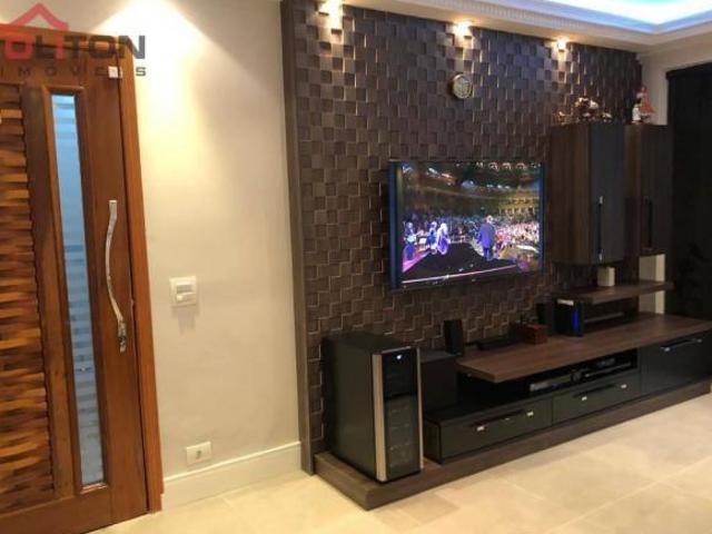 Sobrado em Imirim, São Paulo/SP de 250m² 3 quartos à venda por R$ 849.000,00