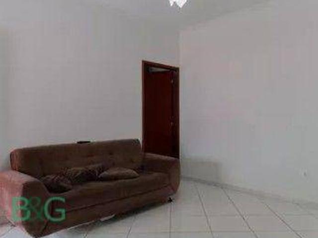 Sobrado em Imirim, São Paulo/SP de 280m² 4 quartos à venda por R$ 848.000,00