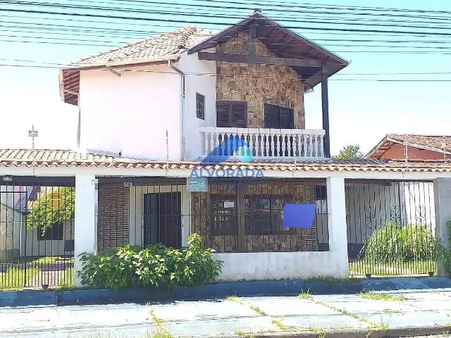 Sobrado em Indaiá, Caraguatatuba/SP de 142m² 3 quartos à venda por R$ 1.489.000,00 ou para locação R$ 5.600,00/mes