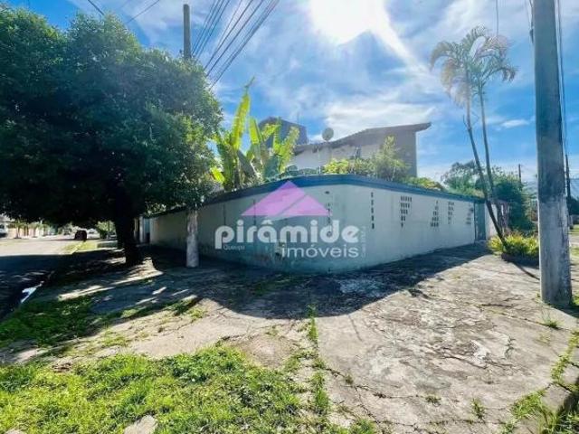 Sobrado em Indaiá, Caraguatatuba/SP de 202m² 4 quartos à venda por R$ 800.000,00