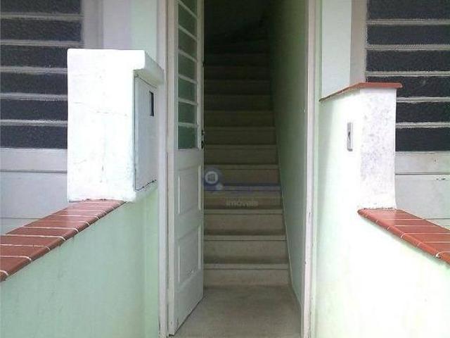 Sobrado em Indianópolis, São Paulo/SP de 54m² 1 quartos à venda por R$ 420.000,00