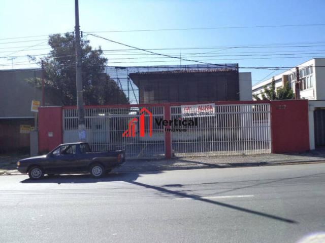 Sobrado em Indianópolis, São Paulo/SP de 550m² à venda por R$ 8.999.900,00 ou para locação R$ 25.000,00/mes
