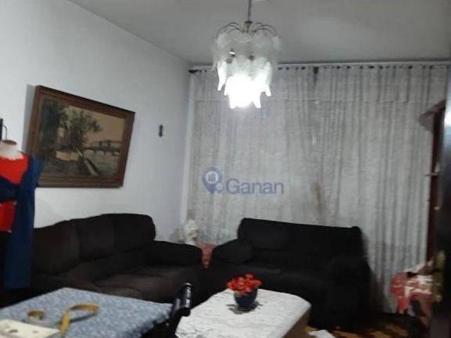 Sobrado em Indianópolis, São Paulo/SP de 143m² 3 quartos à venda por R$ 2.000.000,00