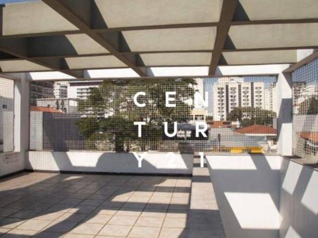 Sobrado em Indianópolis, São Paulo/SP de 200m² 4 quartos à venda por R$ 2.499.000,00