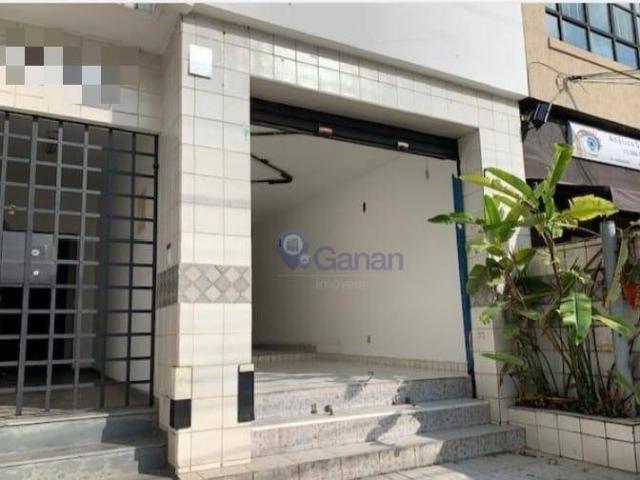 Sobrado em Indianópolis, São Paulo/SP de 220m² à venda por R$ 1.999.000,00 ou para locação R$ 6.000,00/mes