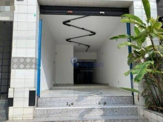 Sobrado em Indianópolis, São Paulo/SP de 220m² à venda por R$ 2.000.000,00 ou para locação R$ 6.000