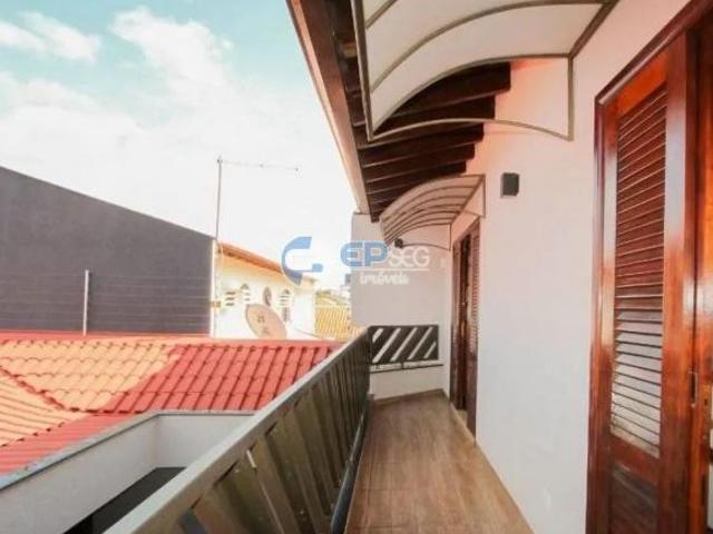 Sobrado em Indústrias Leves, Londrina/PR de 300m² 5 quartos à venda por R$ 950.000,00