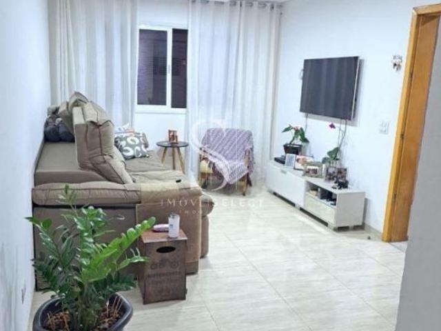 Sobrado em Interlagos, São Paulo/SP de 160m² 3 quartos à venda por R$ 1.010.638,00
