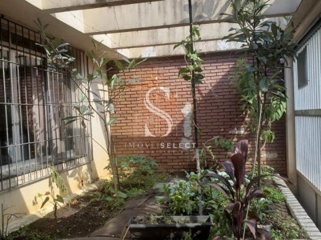 Sobrado em Interlagos, São Paulo/SP de 230m² 3 quartos à venda por R$ 1.499.000,00