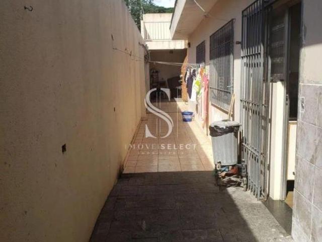 Sobrado em Interlagos, São Paulo/SP de 230m² 3 quartos à venda por R$ 1.500.000,00