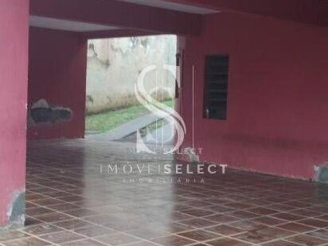 Sobrado em Interlagos, São Paulo/SP de 500m² 4 quartos à venda por R$ 2.300.000,00