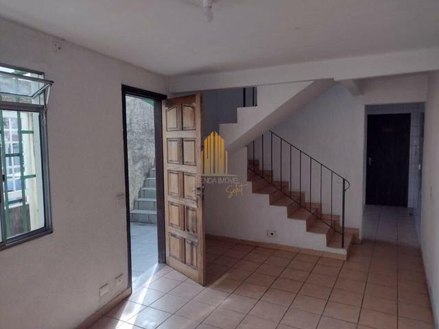 Sobrado em Interlagos, São Paulo/SP de 600m² 3 quartos à venda por R$ 1.899.000,00