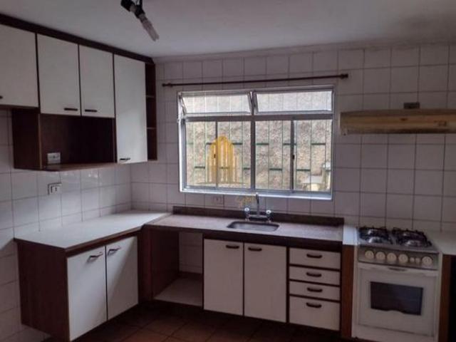 Sobrado em Interlagos, São Paulo/SP de 600m² 3 quartos à venda por R$ 1.900.000,00