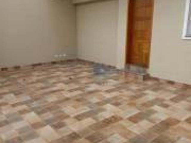 Sobrado em Ipiranga, São Paulo/SP de 145m² 3 quartos à venda por R$ 1.100.000,00