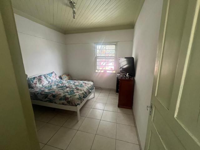 Sobrado em Ipiranga, São Paulo/SP de 160m² 3 quartos à venda por R$ 589.000,00