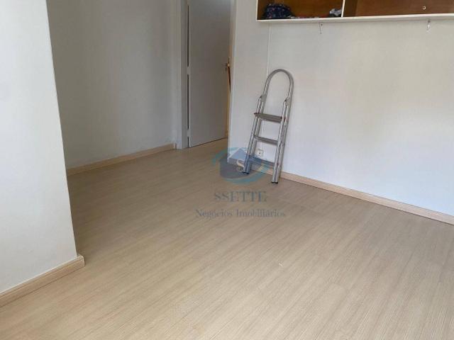 Sobrado em Ipiranga, São Paulo/SP de 160m² 2 quartos para locação R$ 2.700,00/mes