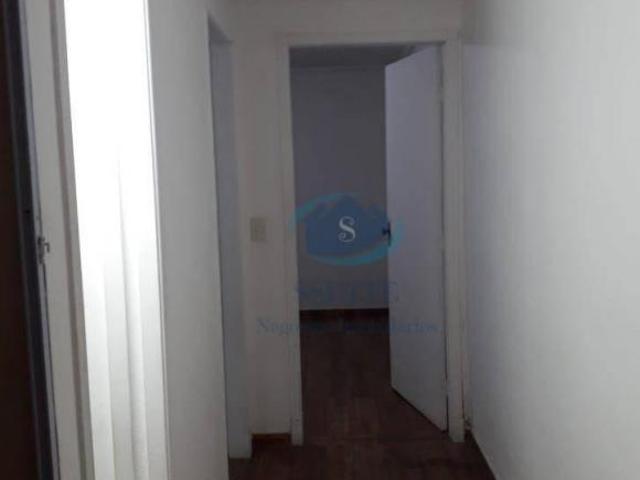Sobrado em Ipiranga, São Paulo/SP de 173m² 4 quartos à venda por R$ 850.000,00