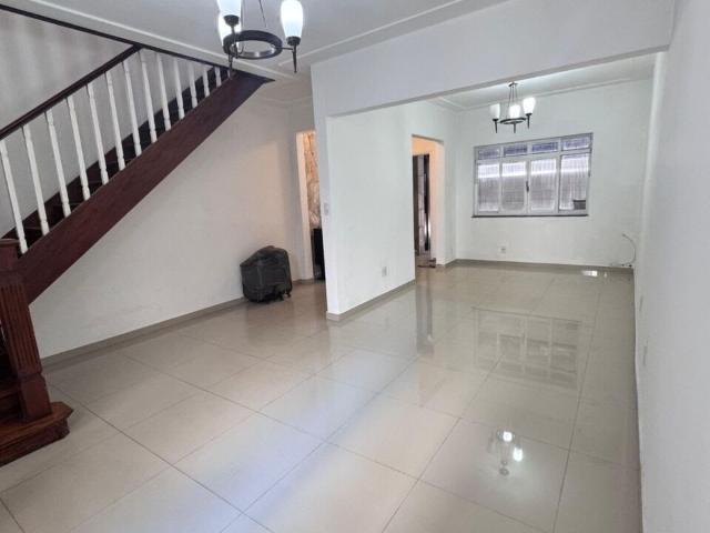 Sobrado em Ipiranga, São Paulo/SP de 175m² 3 quartos à venda por R$ 1.186.000,00