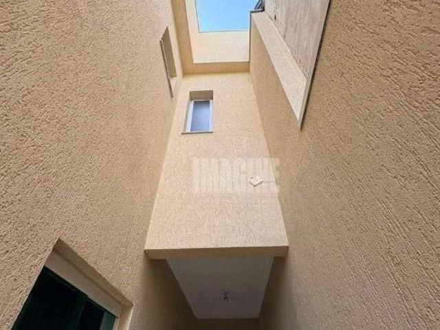 Sobrado em Ipiranga, São Paulo/SP de 180m² 3 quartos à venda por R$ 1.369.000,00