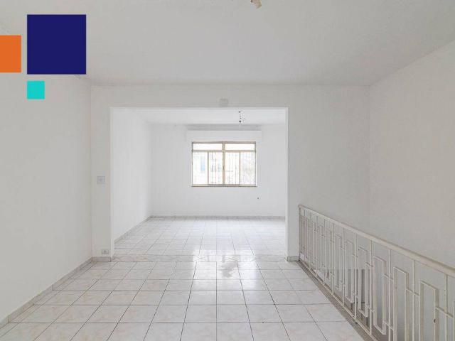 Sobrado em Ipiranga, São Paulo/SP de 180m² 2 quartos à venda por R$ 759.900,00