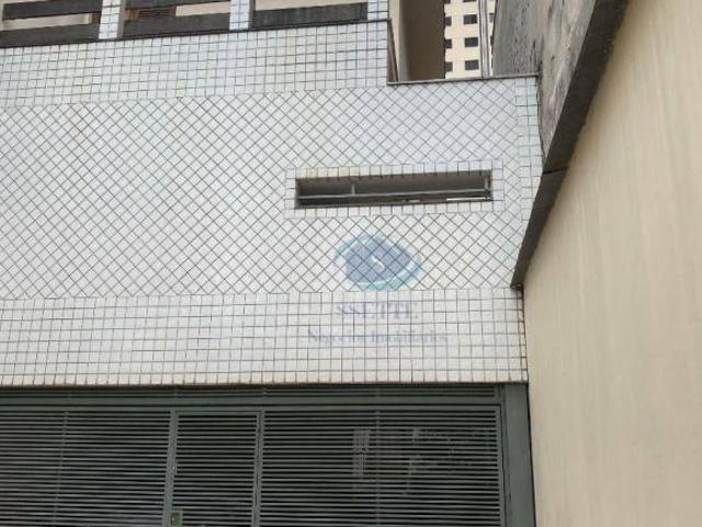 Sobrado em Ipiranga, São Paulo/SP de 190m² 3 quartos à venda por R$ 950.000,00