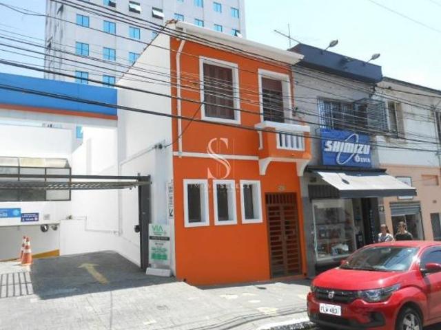 Sobrado em Ipiranga, São Paulo/SP de 101m² 1 quartos à venda por R$ 470.000,00