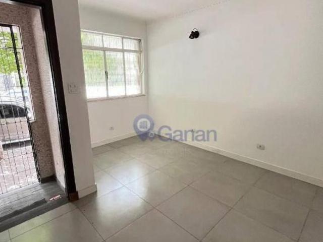 Sobrado em Ipiranga, São Paulo/SP de 106m² 2 quartos à venda por R$ 730.000,00 ou para locação R$ 4
