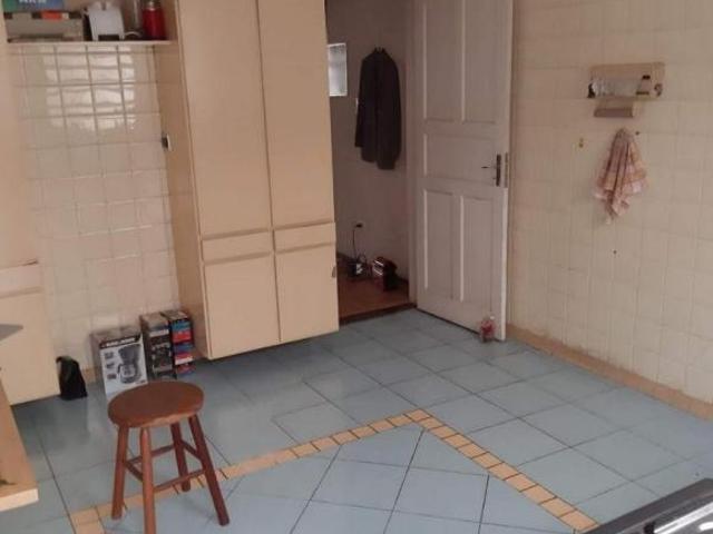 Sobrado em Ipiranga, São Paulo/SP de 113m² 2 quartos à venda por R$ 750.000,00