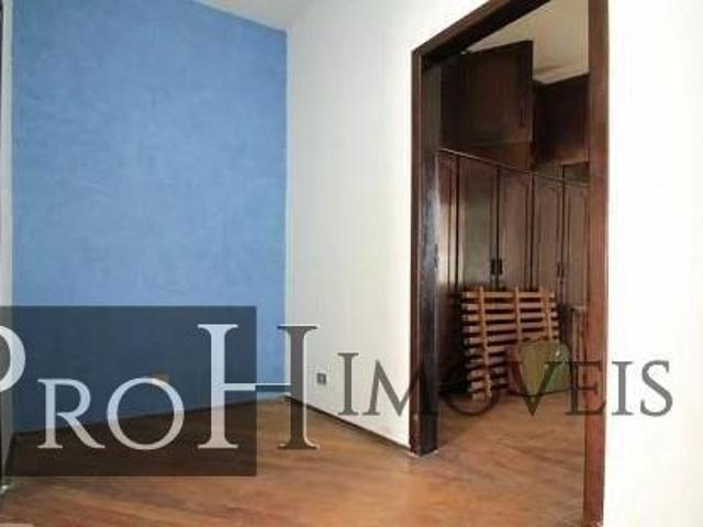 Sobrado em Ipiranga, São Paulo/SP de 114m² 2 quartos à venda por R$ 730.000,00