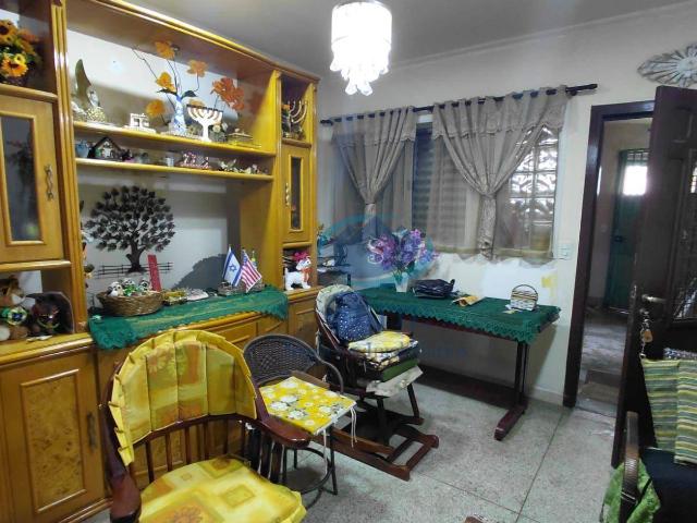 Sobrado em Ipiranga, São Paulo/SP de 120m² 2 quartos à venda por R$ 549.900,00