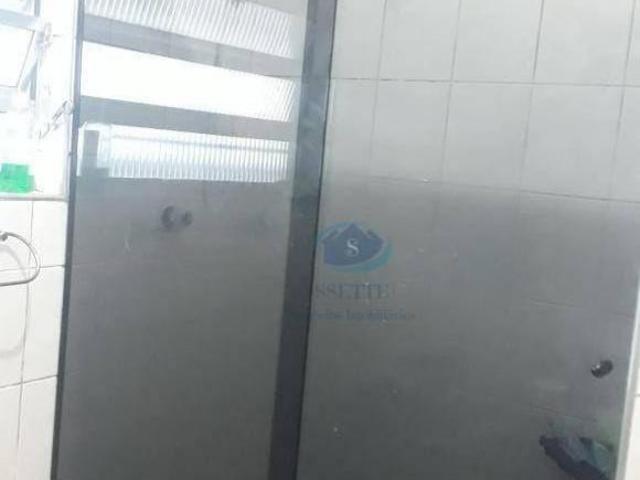 Sobrado em Ipiranga, São Paulo/SP de 130m² 3 quartos à venda por R$ 800.000,00