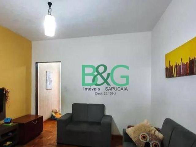 Sobrado em Ipiranga, São Paulo/SP de 130m² 3 quartos à venda por R$ 849.000,00