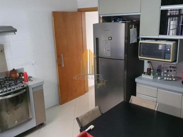Sobrado em Ipiranga, São Paulo/SP de 130m² 3 quartos à venda por R$ 960.000,00