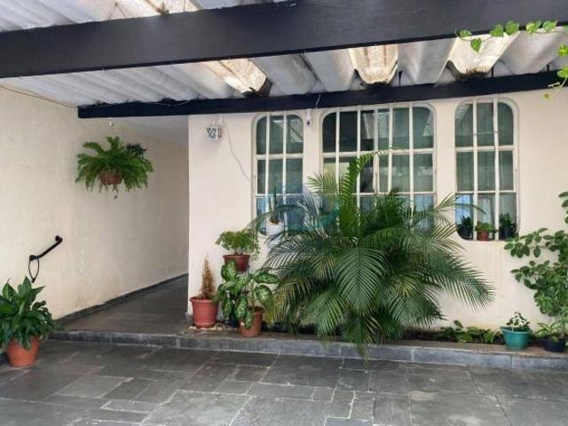 Sobrado em Ipiranga, São Paulo/SP de 255m² 3 quartos à venda por R$ 770.000,00
