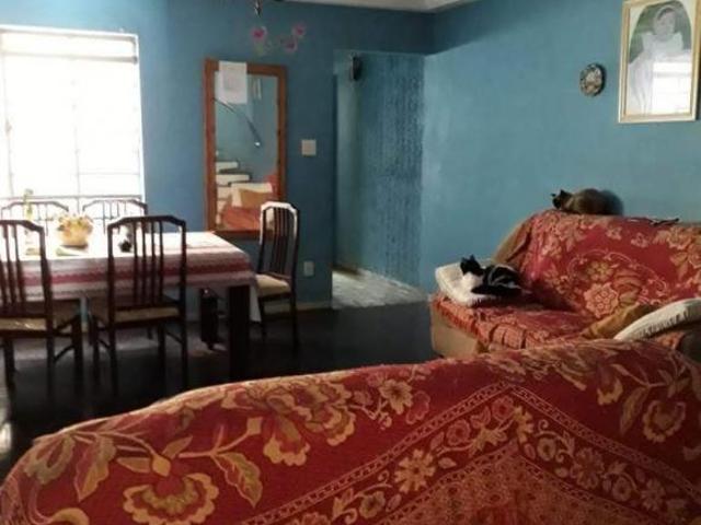 Sobrado em Ipiranga, São Paulo/SP de 270m² 3 quartos à venda por R$ 1.040.000,00
