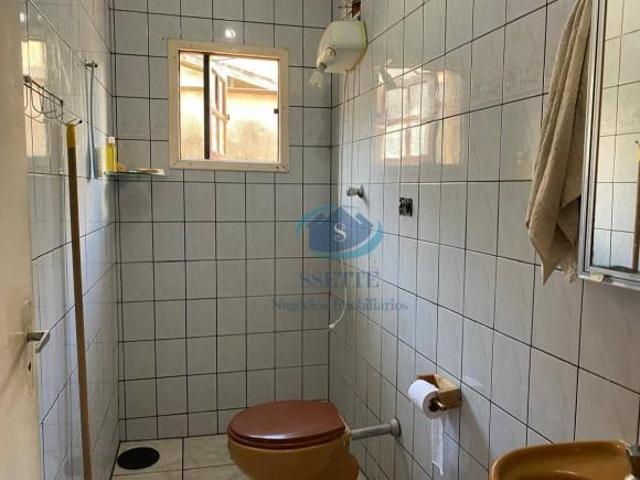 Sobrado em Ipiranga, São Paulo/SP de 290m² 4 quartos à venda por R$ 1.800.000,00 ou para locação R$