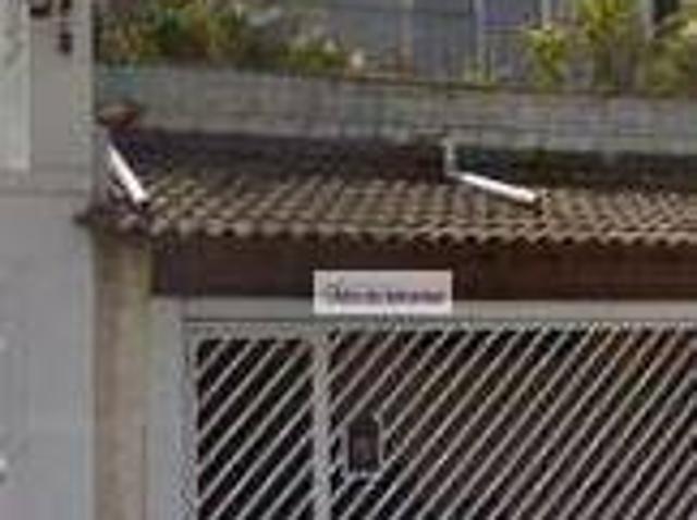 Sobrado em Ipiranga, São Paulo/SP de 290m² 5 quartos à venda por R$ 949.000,00