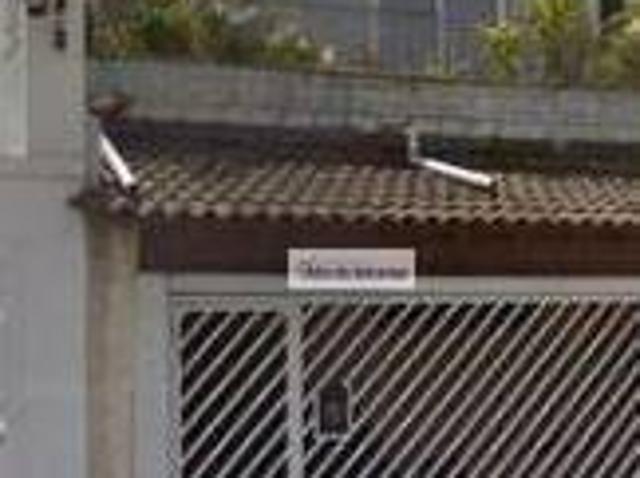 Sobrado em Ipiranga, São Paulo/SP de 290m² 5 quartos à venda por R$ 950.000,00