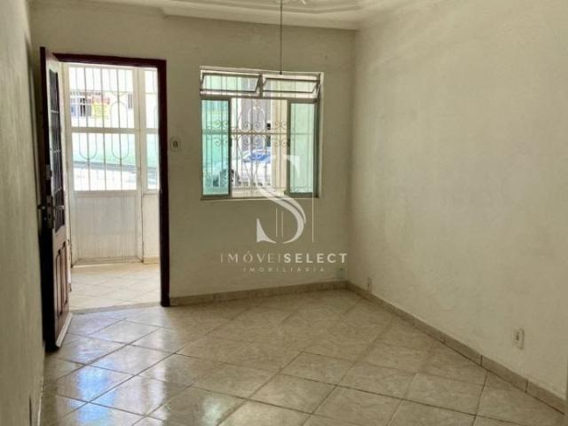 Sobrado em Ipiranga, São Paulo/SP de 204m² 4 quartos à venda por R$ 819.048,00