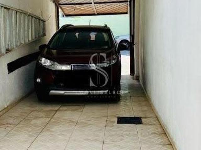 Sobrado em Ipiranga, São Paulo/SP de 204m² 4 quartos à venda por R$ 819.148,00