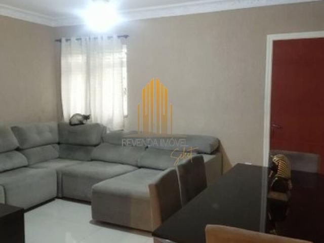 Sobrado em Ipiranga, São Paulo/SP de 219m² 3 quartos à venda por R$ 1.010.539,00