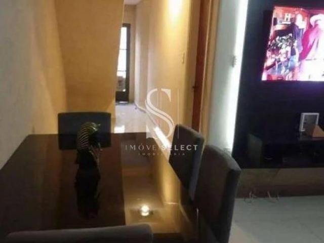 Sobrado em Ipiranga, São Paulo/SP de 219m² 3 quartos à venda por R$ 1.010.639,00