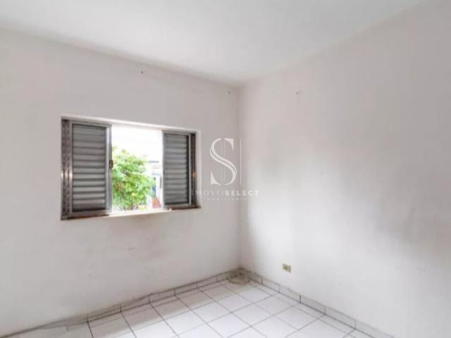 Sobrado em Ipiranga, São Paulo/SP de 219m² 4 quartos à venda por R$ 649.000,00