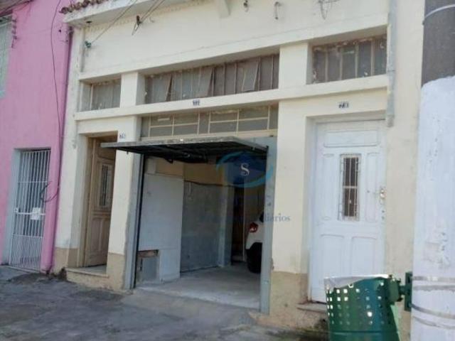 Sobrado em Ipiranga, São Paulo/SP de 220m² 4 quartos à venda por R$ 990.000,00