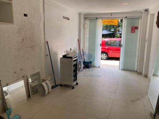 Sobrado em Ipiranga, São Paulo/SP de 225m² 2 quartos à venda por R$ 630.000,00